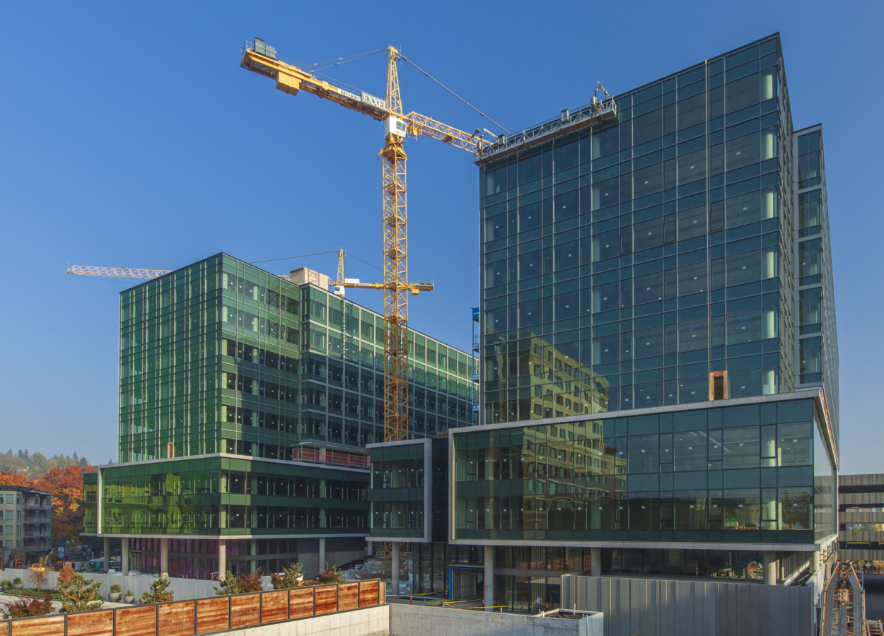 Services - Smith Fire Systems