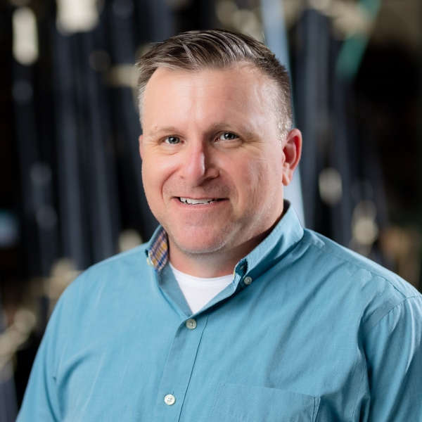 Team - Smith Fire Systems